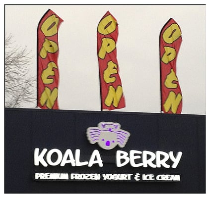 KOALA BERRY - Updated October 2025 - 27 Reviews - 6710 W Central Ave ...