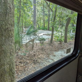 BLYTHE ISLAND REGIONAL PARK - Updated October 2025 - 40 Photos & 18 ...