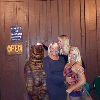 TRINITY ALPS RESORT - Updated July 2025 - 32 Photos & 13 Reviews - 1750 ...