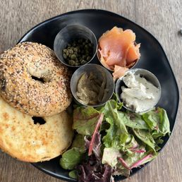 COMPLICATED PILGRIM - Updated July 2025 - 201 Photos & 64 Reviews - 21 ...