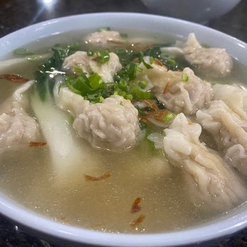 LOLLIBOWL - 977 Photos & 491 Reviews - 6830 Stockton Blvd, Sacramento ...