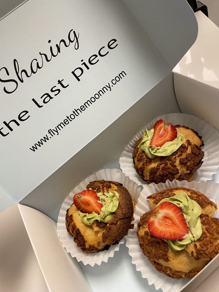 23 Photos - 106 Jackson Ave, Syosset, New York - Cafes - Restaurant ...