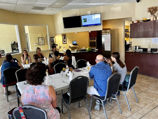 CLASSIC COOKING - Updated August 2025 - 199 Photos & 125 Reviews ...