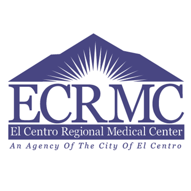 EL CENTRO REGIONAL MEDICAL CENTER - Updated December 2025 - 16 Photos ...