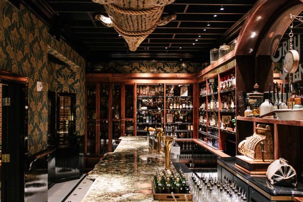 GREY HEN RX AT CENTURY GRAND - 205 Photos & 84 Reviews - 3626 E Indian ...