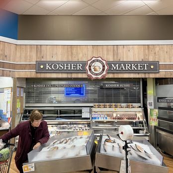 SHOPRITE OF PARAMUS - Updated November 2025 - 262 Photos & 66 Reviews ...