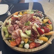 NONNA INA - 45 Photos & 64 Reviews - 567 S Valley View Dr, St. George ...
