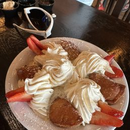 VICIOUS BISCUIT - Updated February 2025 - 136 Photos & 64 Reviews ...