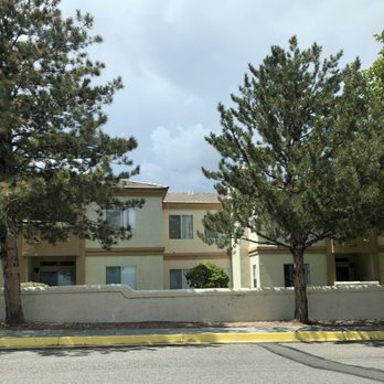 THE LINKS AT HIGH RESORT - Updated September 2025 - 36 Photos - 201 ...