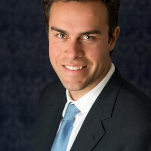 Surgeons - THE UROLOGY GROUP - 2000 Joseph E Sanker Blvd, Norwood, Ohio ...