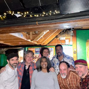 OCEAN MIST - 221 Photos & 260 Reviews - 895 Matunuck Beach Rd ...