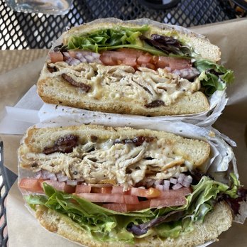 PACK RIVER STORE - Updated December 2025 - 44 Photos & 93 Reviews ...