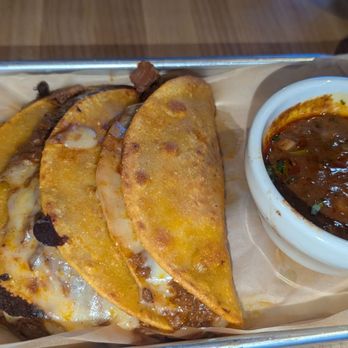 GUAPO’S RESTAURANT - Updated August 2025 - 377 Photos & 589 Reviews ...