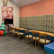 ELIXIR LOUNGE KAVA BAR - 47 Photos - 206 Main St, Spring, TX - Yelp