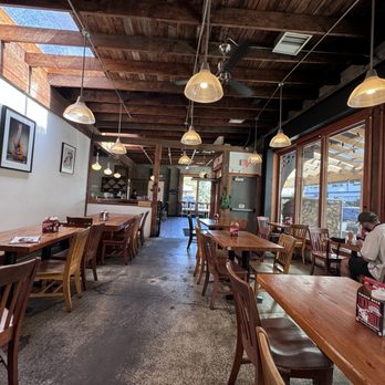 PODNAH’S PIT BARBECUE - Updated July 2025 - 1168 Photos & 1667 Reviews ...