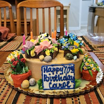 PARTY FAVORS - Updated May 2025 - 202 Photos & 365 Reviews - 1356 ...