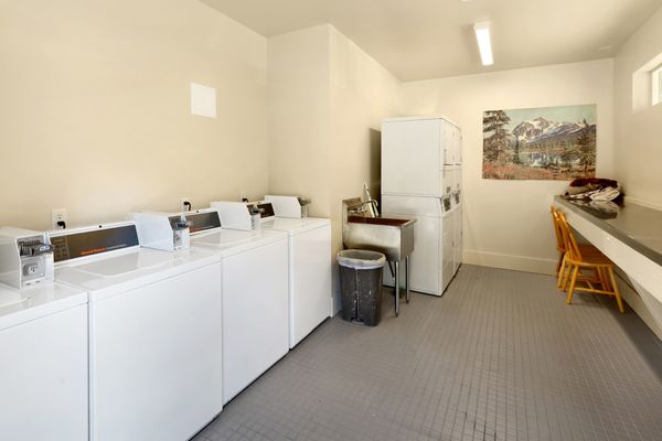 MT BAKER RV PARK - Updated December 2025 - 26 Photos - 10443 Mt Baker ...