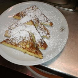 SIMOS DINER - 128 Photos & 102 Reviews - 5004 N Shepherd Dr, Houston ...