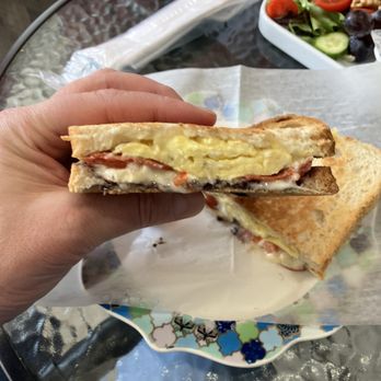 MUMU’S CAFE - Updated October 2024 - 137 Photos & 34 Reviews - 2207 ...