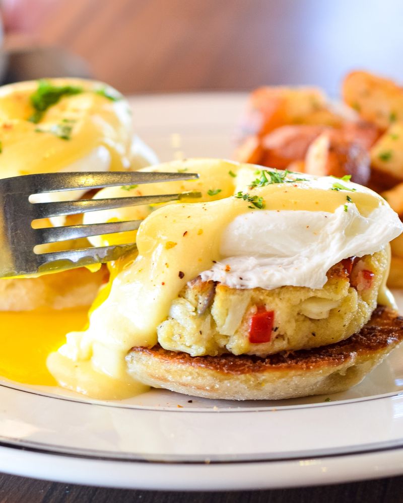 MIMI’S CAFE - Updated September 2025 - 1267 Photos & 1000 Reviews ...