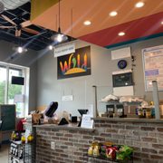WILD TACOZ - 145 Photos & 147 Reviews - 7167 Lee Hwy, Falls Church, VA ...