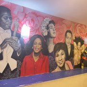 AMY RUTH’S - 2752 Photos & 2881 Reviews - 113 W 116th St, New York, NY ...