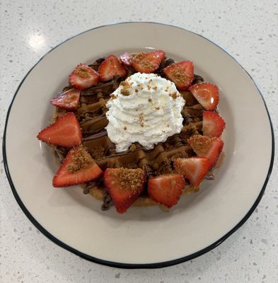 SUNNY SIDE CAFE - Updated July 2025 - 294 Photos & 249 Reviews - 2940 ...