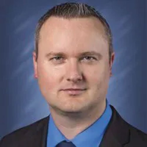 DANIEL BOREK AGENCY - AMERICAN FAMILY INSURANCE - Updated March 2025 ...