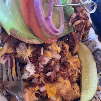 STEAMWORKS PUB - Updated July 2024 - 13 Photos & 18 Reviews - 5781 ...