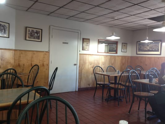 SPUKIES’N PIZZA - Updated January 2026 - 13 Photos & 60 Reviews - 1159 ...