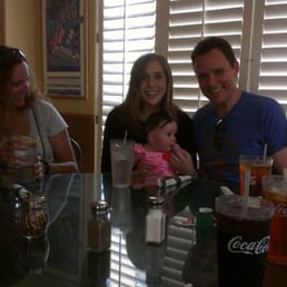 CHICAGO CONNECTION - DOWNTOWN - Updated December 2025 - 54 Photos & 72 ...