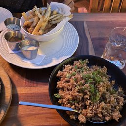 MINA’S FISH HOUSE - Updated January 2026 - 2877 Photos & 698 Reviews ...