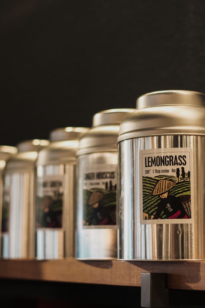 THE JAVA HOUSE - MORMON TREK - 66 Photos & 40 Reviews - Venues & Event ...