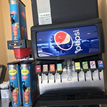 CAJUN CORNER - Updated September 2025 - 134 Photos & 27 Reviews - 7080 ...