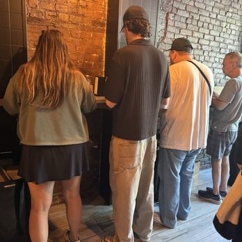 DANNY & COOP’S - Updated September 2025 - 202 Photos & 111 Reviews ...