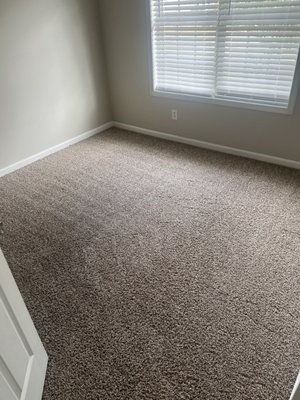 GOT CARPETS? - Updated May 2026 - 72 Photos & 30 Reviews - Atlanta ...