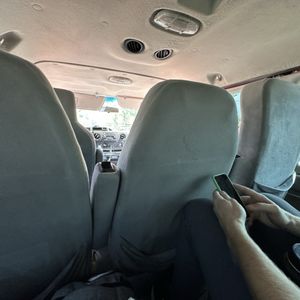 SUPERSHUTTLE EXPRESS - Updated October 2025 - 16 Reviews - Los Angeles ...