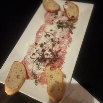 J.T. PRIME - SCOTTSDALE - Updated December 2025 - 339 Photos & 189 ...