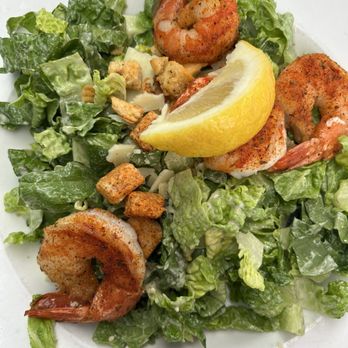 WICKFORD ON THE WATER - Updated August 2024 - 274 Photos & 271 Reviews ...