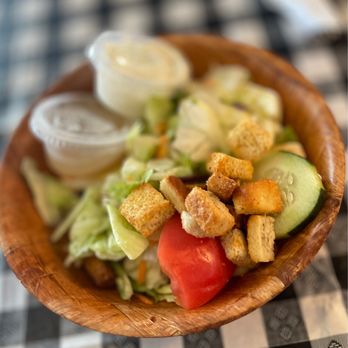 KD’S KETTERING BBQ - Updated January 2026 - 31 Photos & 58 Reviews ...