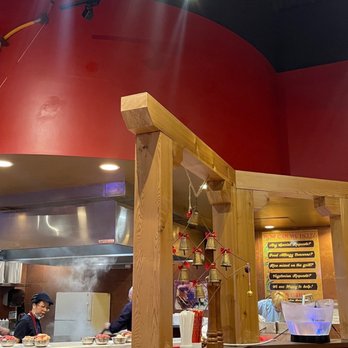 MB GRILL - Updated September 2024 - 181 Photos & 223 Reviews - 121 Los ...