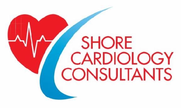 SHORE CARDIOLOGY CONSULTANTS - Updated December 2025 - 1640 Hwy-88 ...