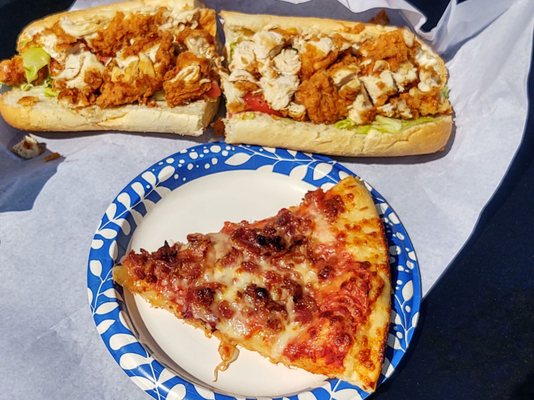 DAYTON COUNTRY STORE - Updated December 2025 - 1103 New County Rd ...