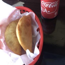 SUPER AREPA - Updated December 2025 - 353 Photos & 153 Reviews - 15801 ...