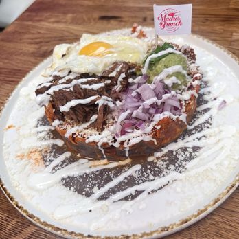 MADRES BRUNCH - Updated January 2025 - 3286 Photos & 2830 Reviews ...