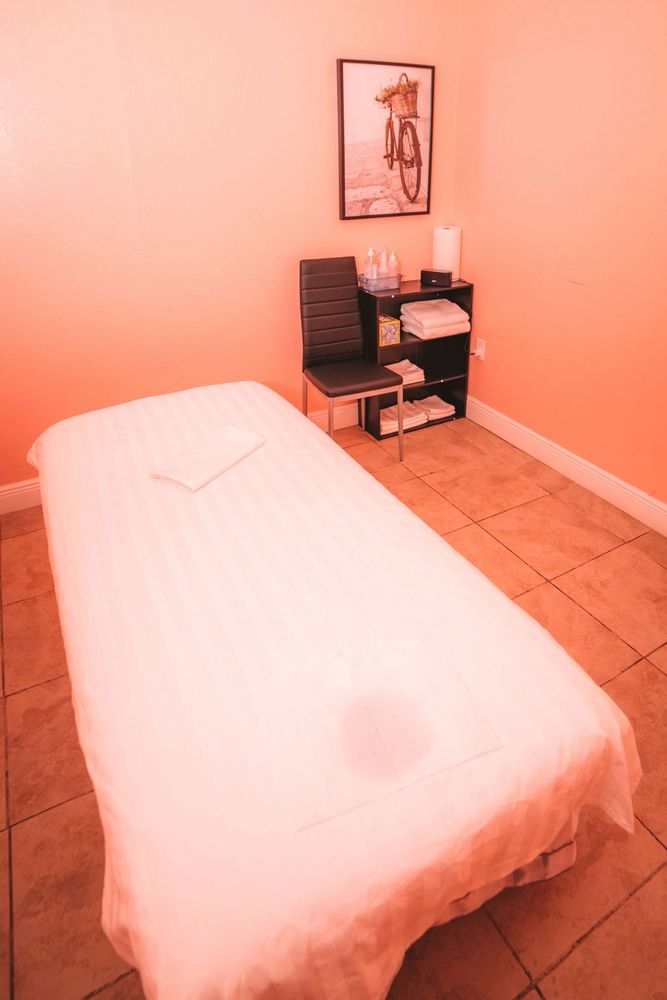 GRAND SPA - Updated December 2025 - 10103 E Colonial Dr, Orlando, Florida - Massage - Phone ...