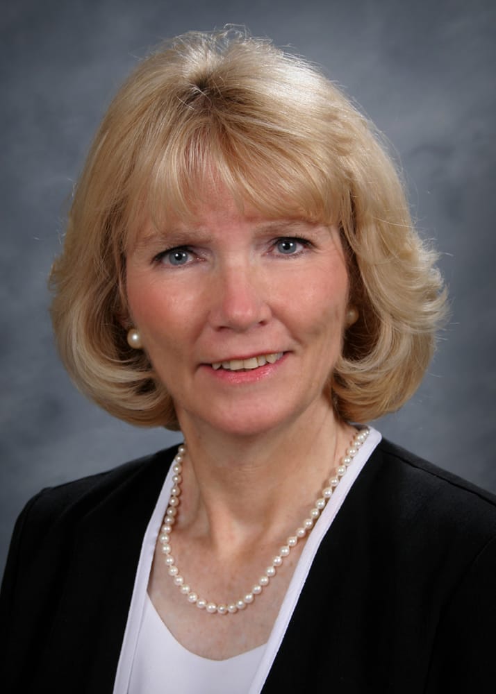 Judy Mullins Coldwell Banker Residential Brokerage Contact Agent 1616 N Litchfield Rd