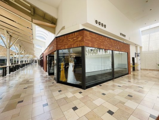 EXTON SQUARE MALL - Updated October 2025 - 60 Photos & 46 Reviews - 260 ...