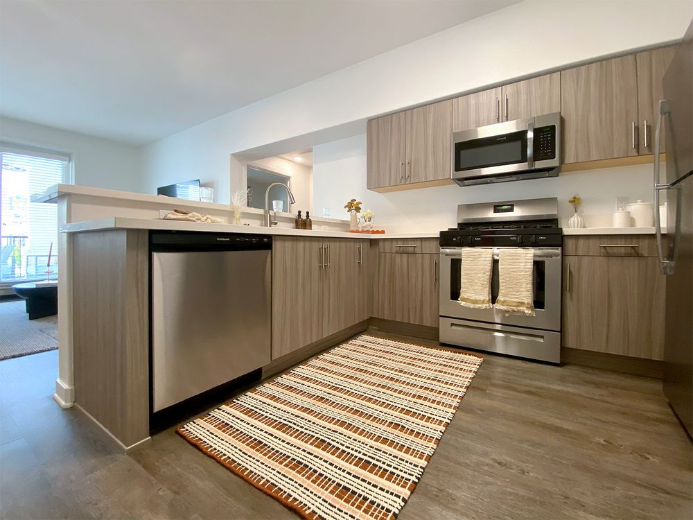 RENDEZVOUS APARTMENTS - Updated December 2025 - 37 Photos & 30 Reviews ...