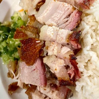 DOBE & ANDY - Updated June 2024 - 199 Photos & 99 Reviews - 1111 Rue ...